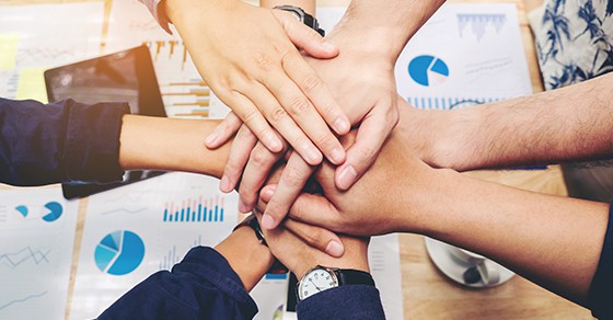 Cost Control Takes a Total Team Effort - Northern VA Accounting Firm