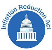 The Wide-Ranging Inflation Reduction Act Is Signed Into Law - Northern ...